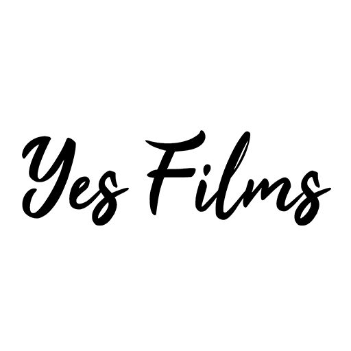 Wedding on Dvorec Štatenberg. - Yes Films Weddings